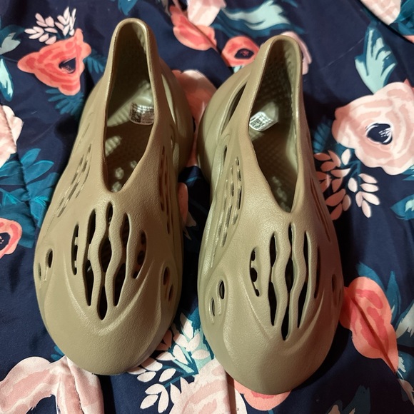 adidas | Shoes | Adidas Yeezys | Poshmark